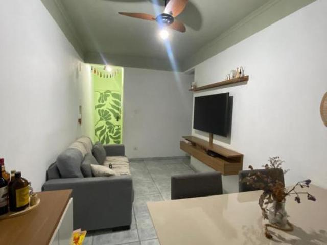 Imoveis no Centro