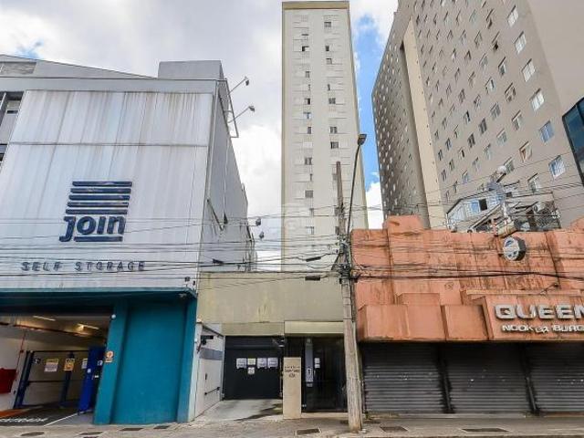 Imoveis no Centro