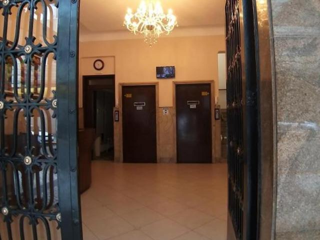 Imoveis no Centro