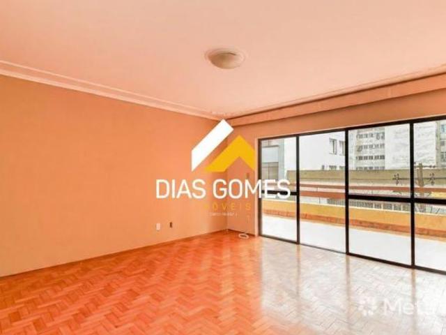 Imoveis no Centro