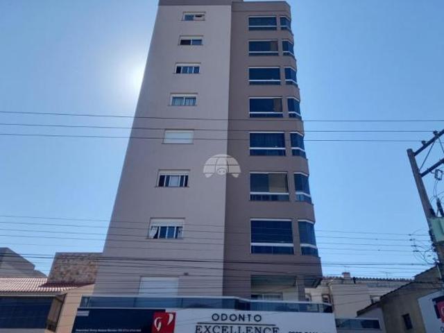 Imoveis no Centro