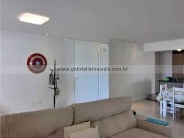 Imoveis no Centro