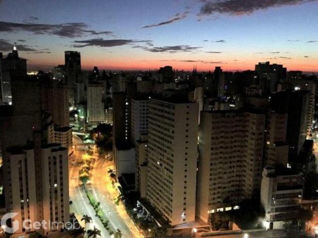 Imoveis no Centro