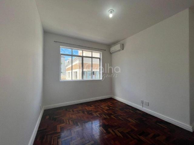 Imoveis No Centro