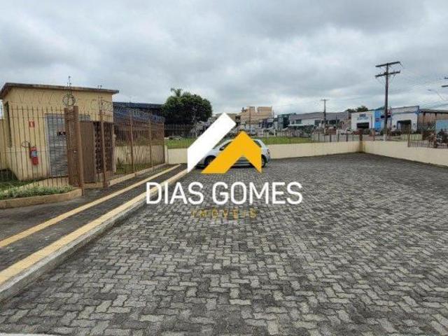 Imoveis no Centro