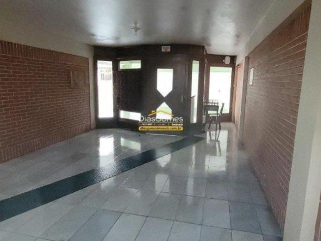 Imoveis no Centro