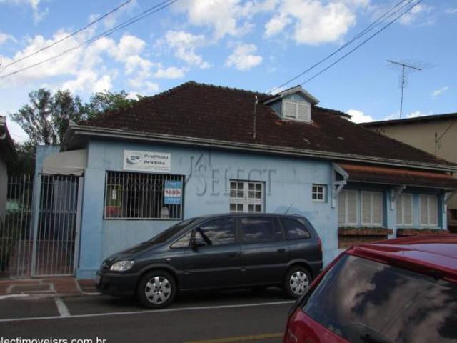 Imoveis no Centro