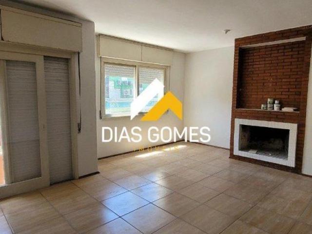 Imoveis no Centro