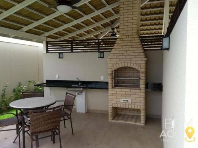Apartamento em Centro, Itu/SP de 77m² 2 quartos à venda por R$ 450.000,00
