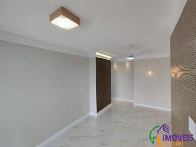 Imoveis no Centro