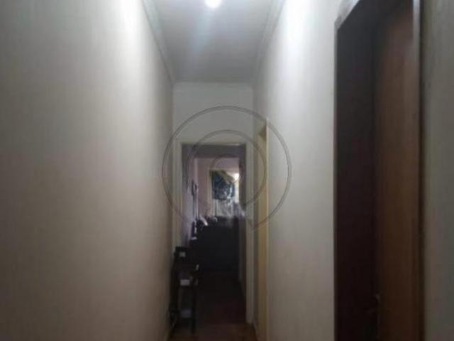 Imoveis no Centro