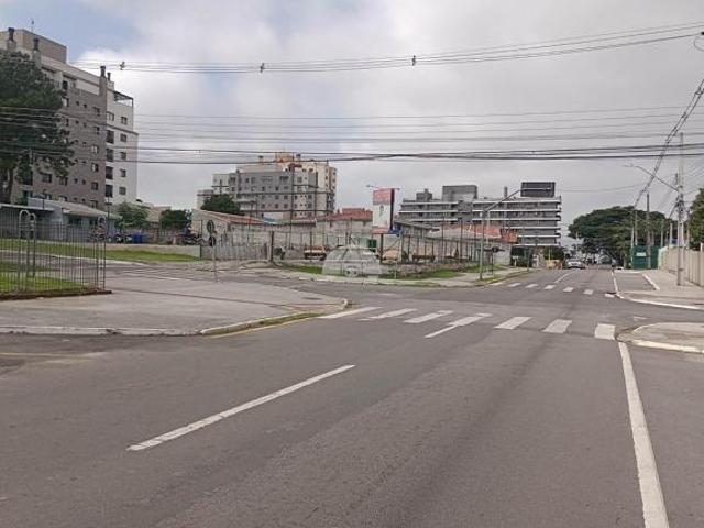 Imoveis no Centro