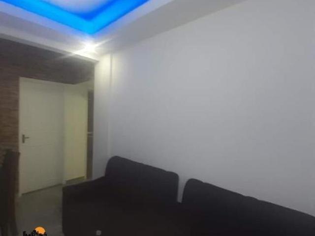 Imoveis no Centro