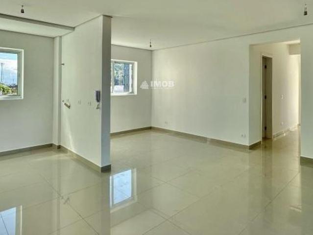Imoveis no Centro