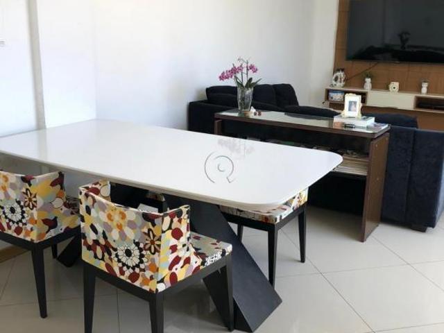 Imoveis no Centro