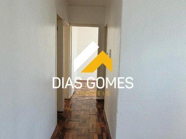 Imoveis no Centro