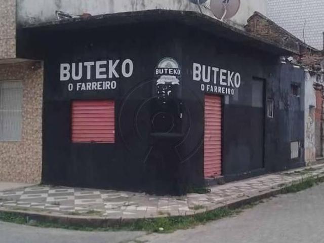 Imoveis no Centro