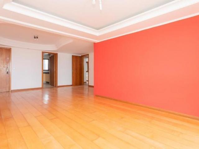 Imoveis no Centro