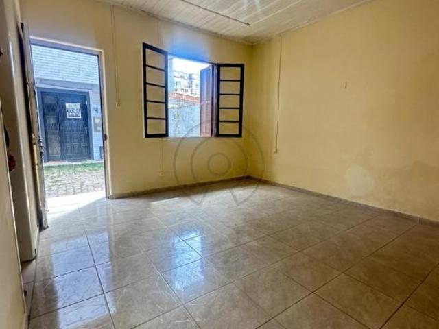 Imoveis no Centro