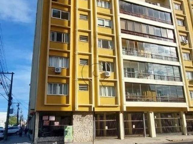 Imoveis no Centro