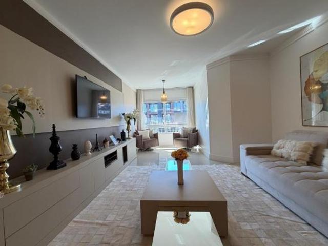 Imoveis no Centro