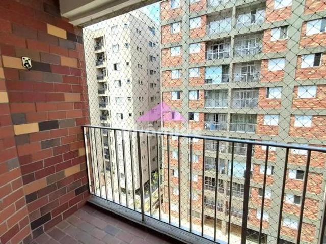 Imoveis no Centro