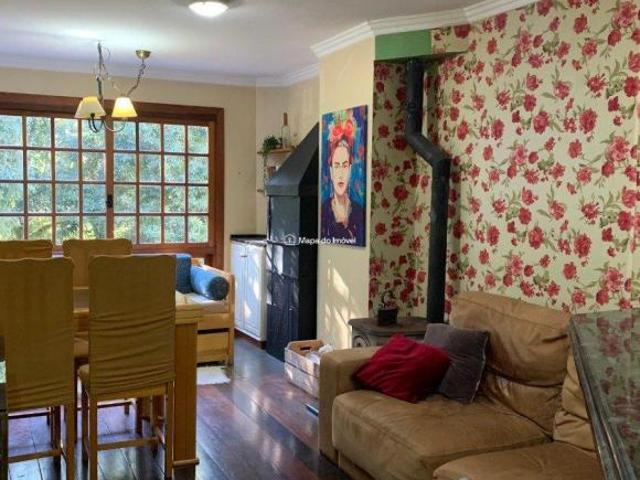 Imoveis no Centro