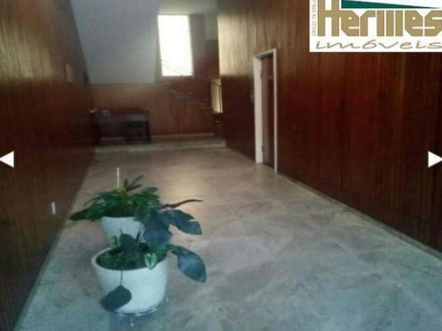 Imoveis no Centro