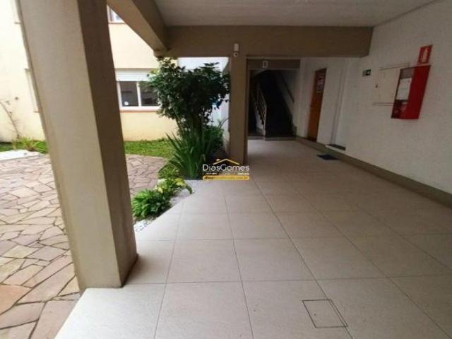 Imoveis no Centro