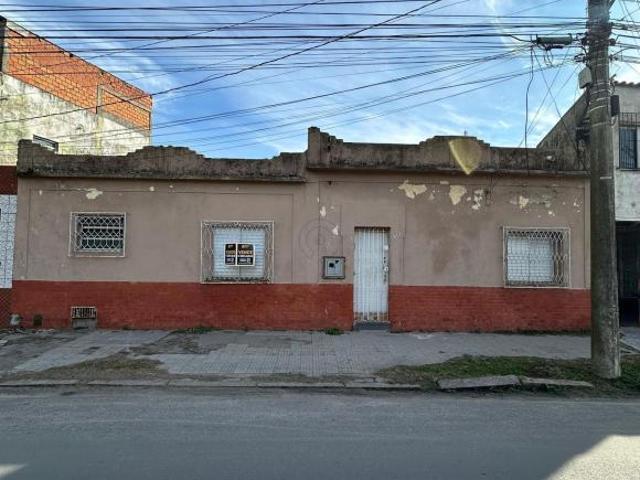 Imoveis no Centro