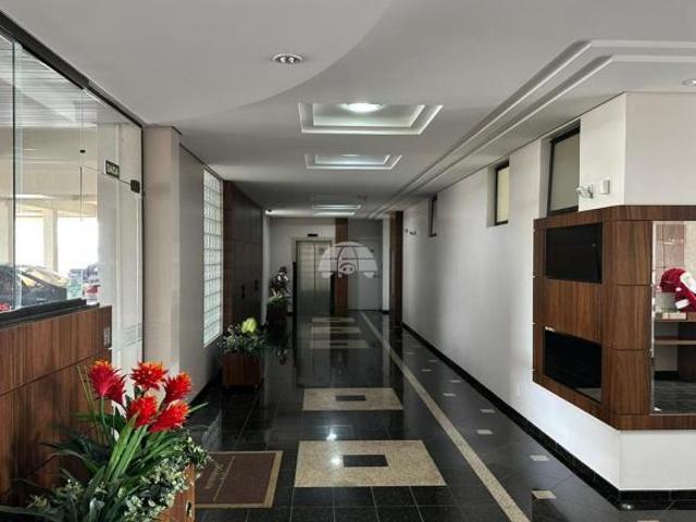 Imoveis no Centro
