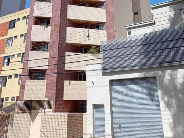 Imoveis no Centro