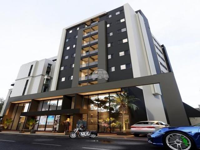 Imoveis no Centro