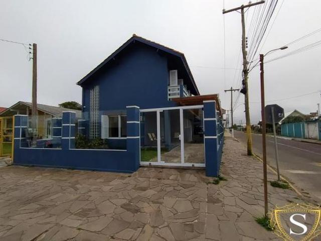Imoveis no Centro