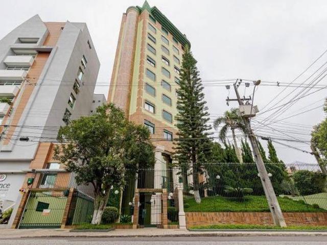 Imoveis no Centro