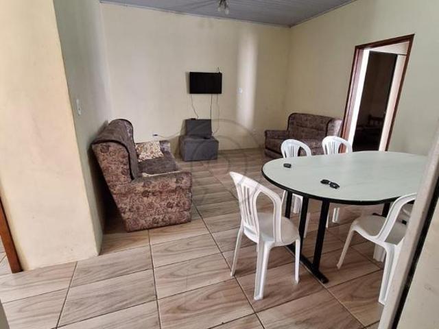 Imoveis no Centro