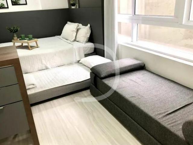 Imoveis no Centro