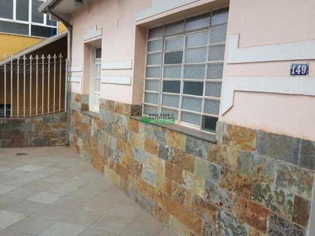 Imoveis no Centro