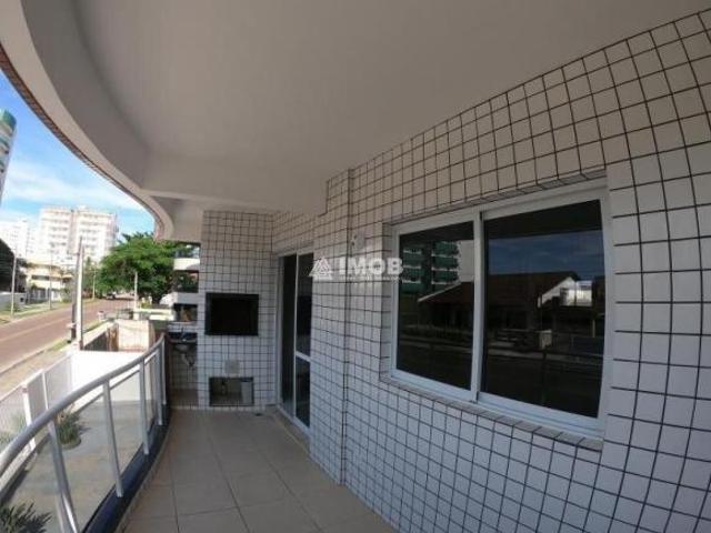 Imoveis no Centro