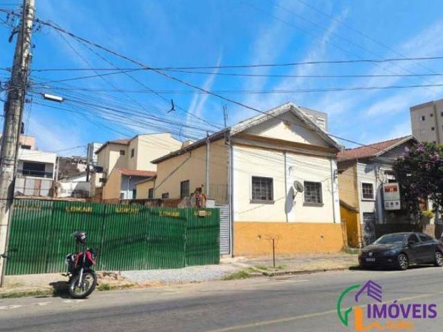 Imoveis no Centro