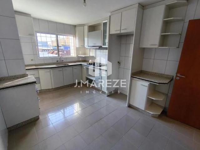 Imoveis no Centro