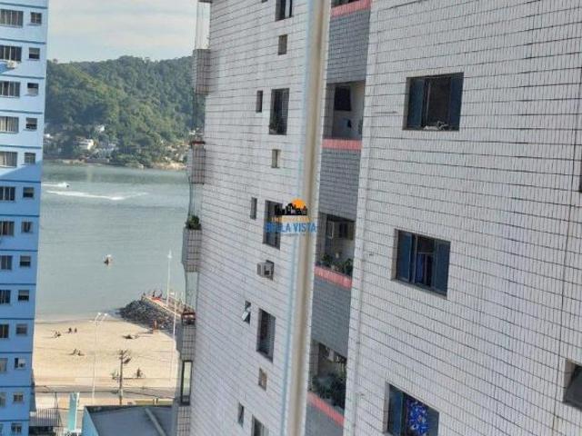 Imoveis no Centro