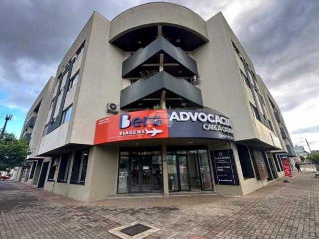 Imoveis no Centro