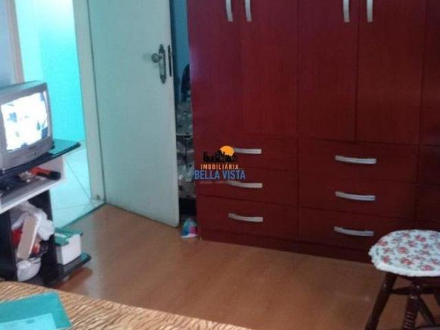 Imoveis no Centro