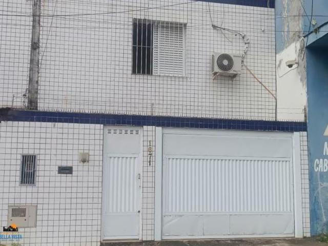 Imoveis no Centro
