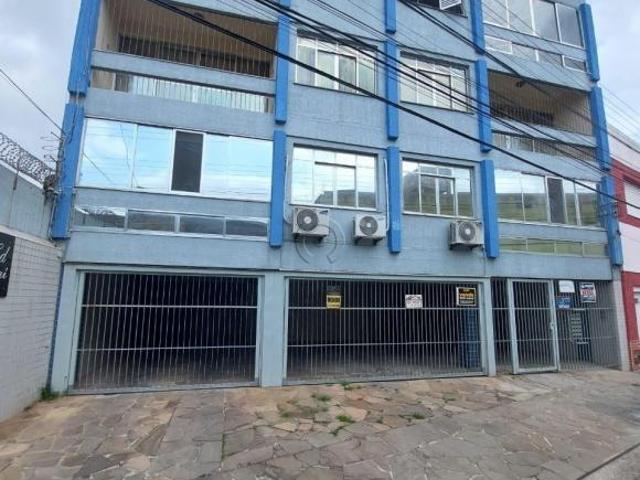 Imoveis no Centro