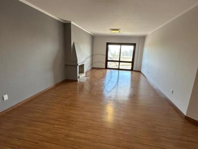 Imoveis no Centro