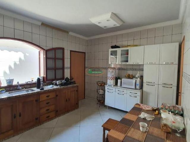 Imoveis no Centro