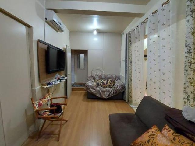 Imoveis no Centro