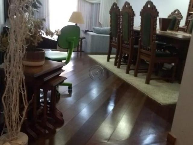 Imoveis no Centro